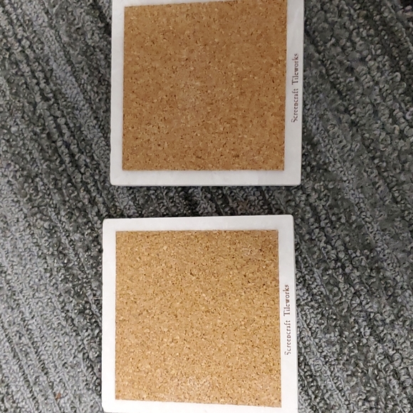 Screencraft Tileworks | Dining | Screencraft Tileworks Boston Fenway ...